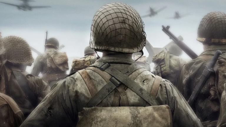 All xxx channels she is from CoMo, but was in KC.