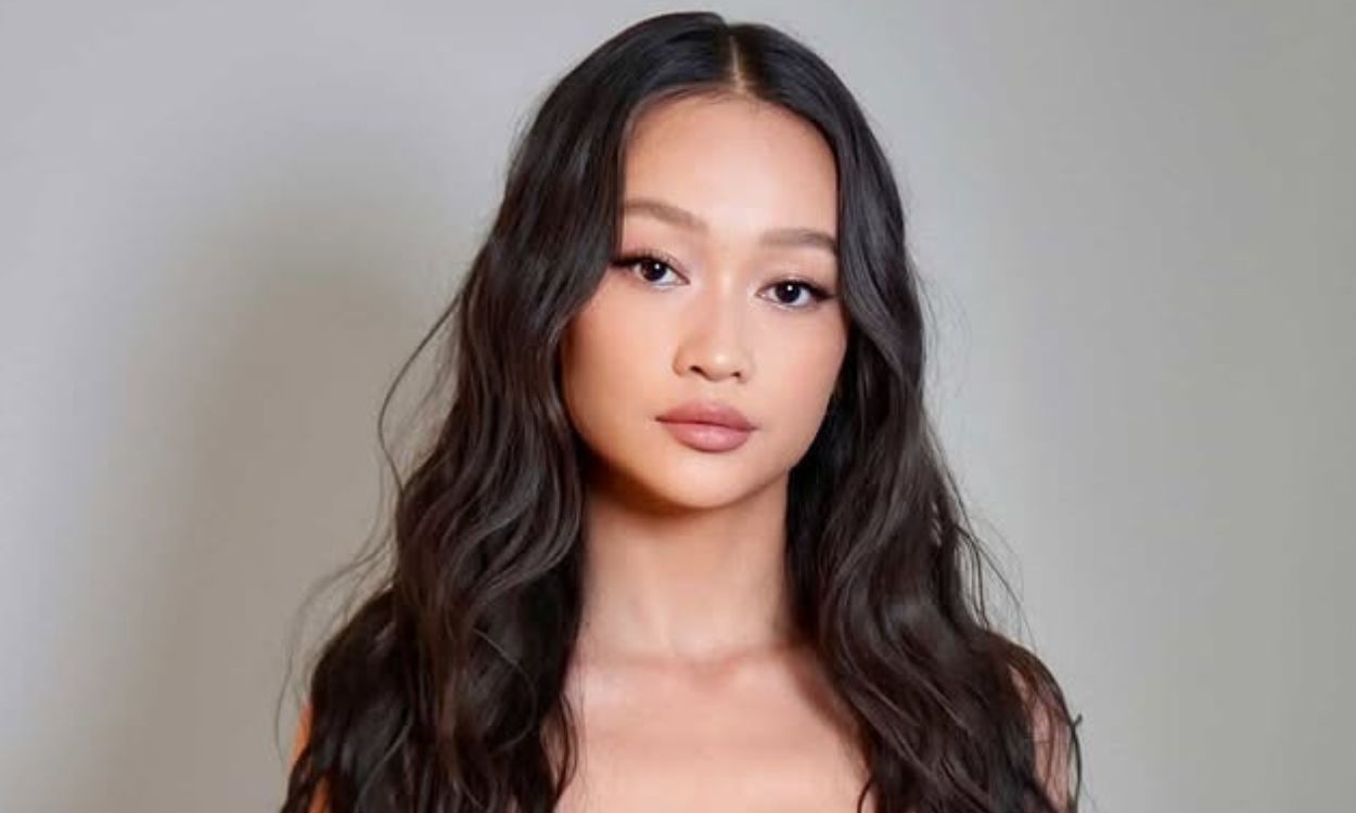 Street Fighter Movie Cast: All Confirmed and Rumored Characters | Beebom