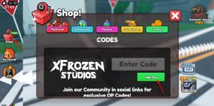 Dalgona Tycoon Codes (February 2026) | Beebom