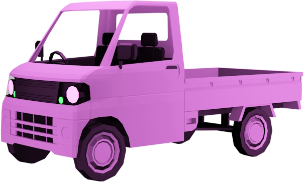 Dig Vehicles Guide: All Cars, How to Spawn and Customize | Beebom