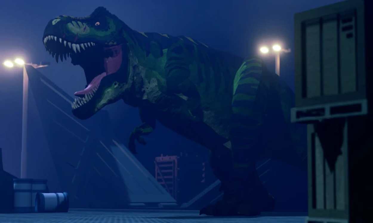 Push-Up Training Simulator Codes (July 2025) | Beebom