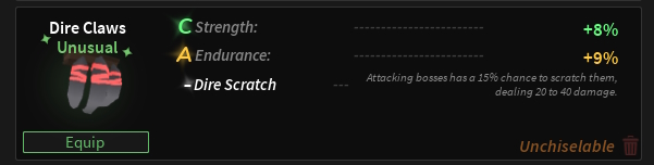 Dig Blood Moon Event Guide | Beebom