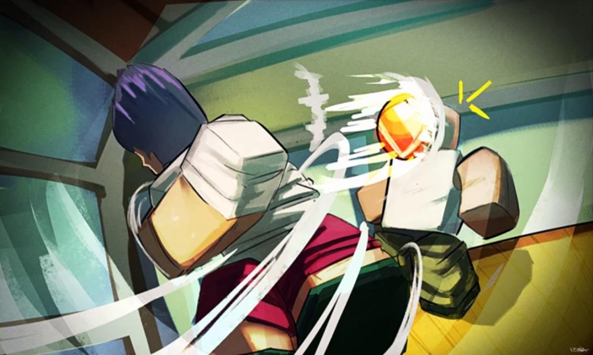 Roblox Double Down Codes (July 2025) | Beebom