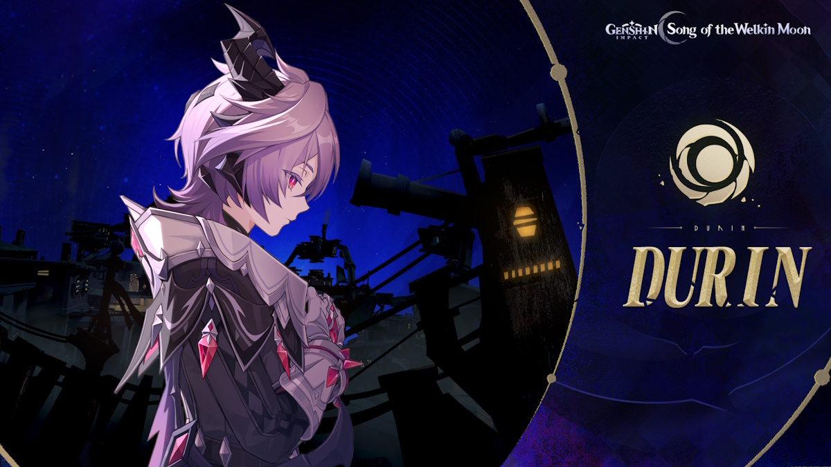 Genshin Impact Finally Reveals Its Massive Nod-Krai Character Roster ...