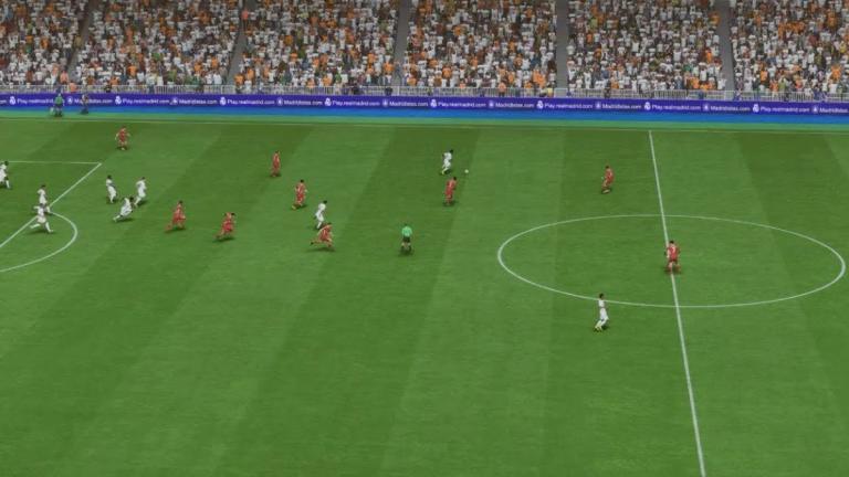 5 Best EA FC 25 Mods to Download Right Now | Beebom