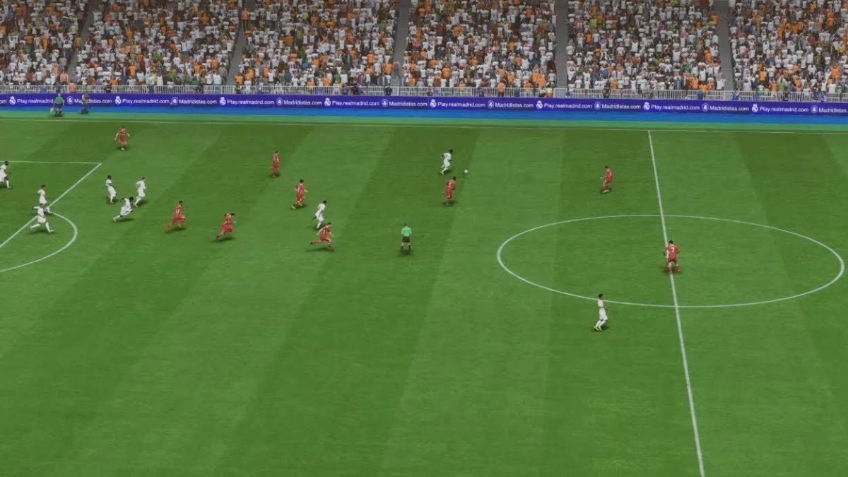 5 Best EA FC 25 Mods to Download Right Now | Beebom