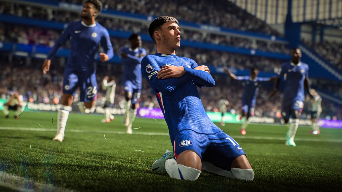 EA FC 26 Ultimate Team Promo Calendar - All Expected Events with ...