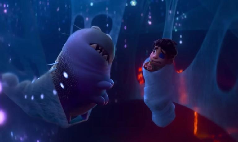 Elio Streaming Date Prediction: When Will It Release on Disney Plus ...