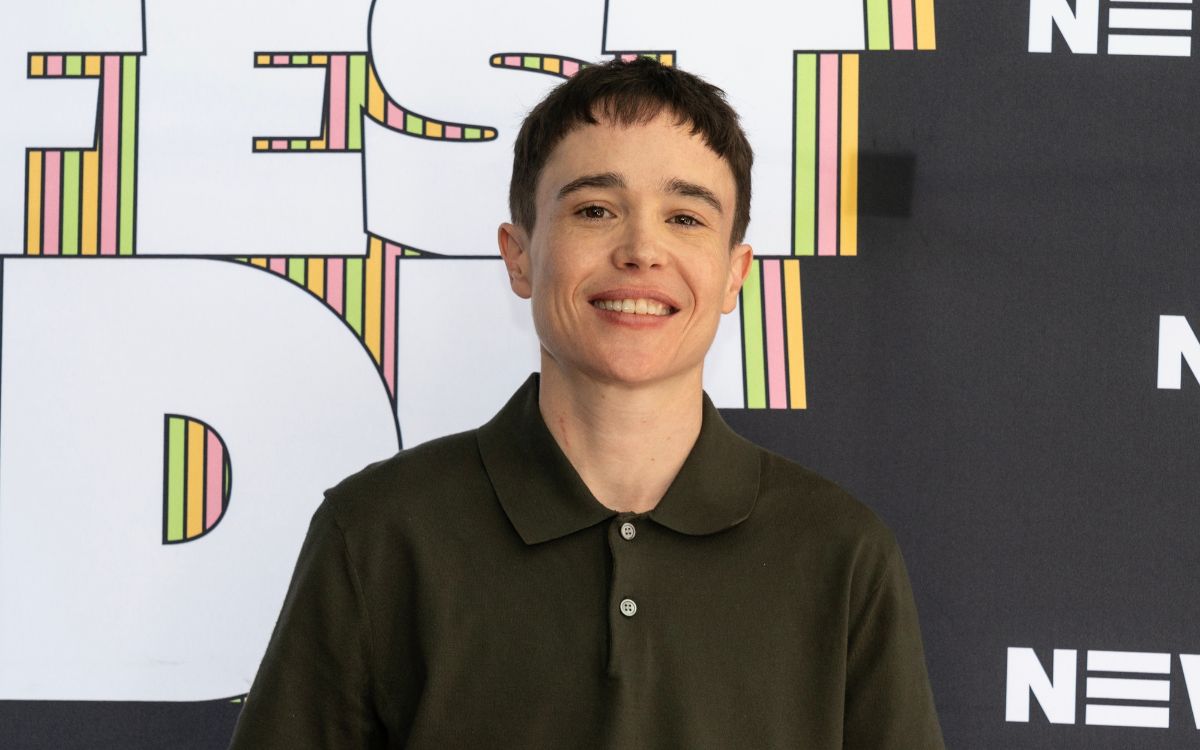 The Odyssey Cast: All Confirmed Characters So Far | Beebom