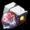 Honkai Star Rail Hysilens Build: Kit, Materials and Release Date | Beebom