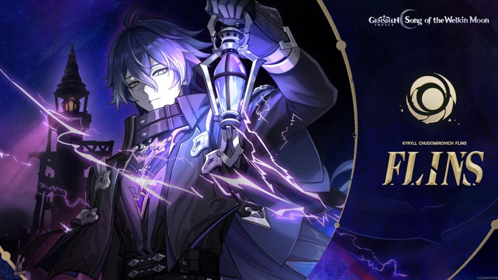 Genshin Impact Finally Reveals Its Massive Nod-Krai Character Roster ...