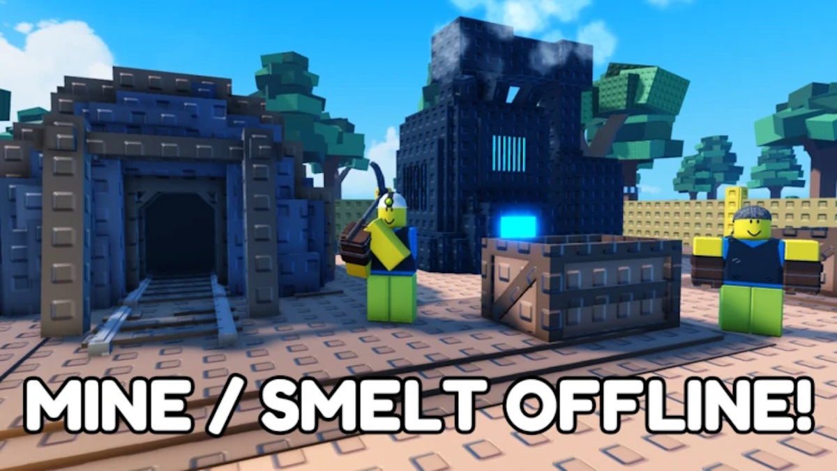 Stickman TD Codes (July 2025) | Beebom