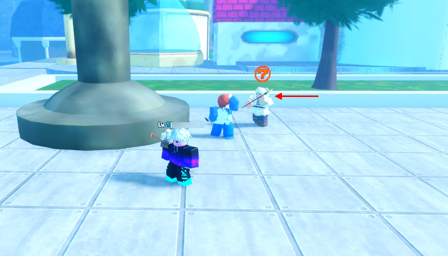 All Star Tower Defense X: How to Ascend or Evolve Units | Beebom