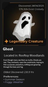 Dig Ghostbuster Quest Guide: How to Get Ectoplasm Sleeve | Beebom