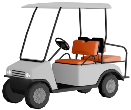 Dig Vehicles Guide: All Cars, How to Spawn and Customize | Beebom