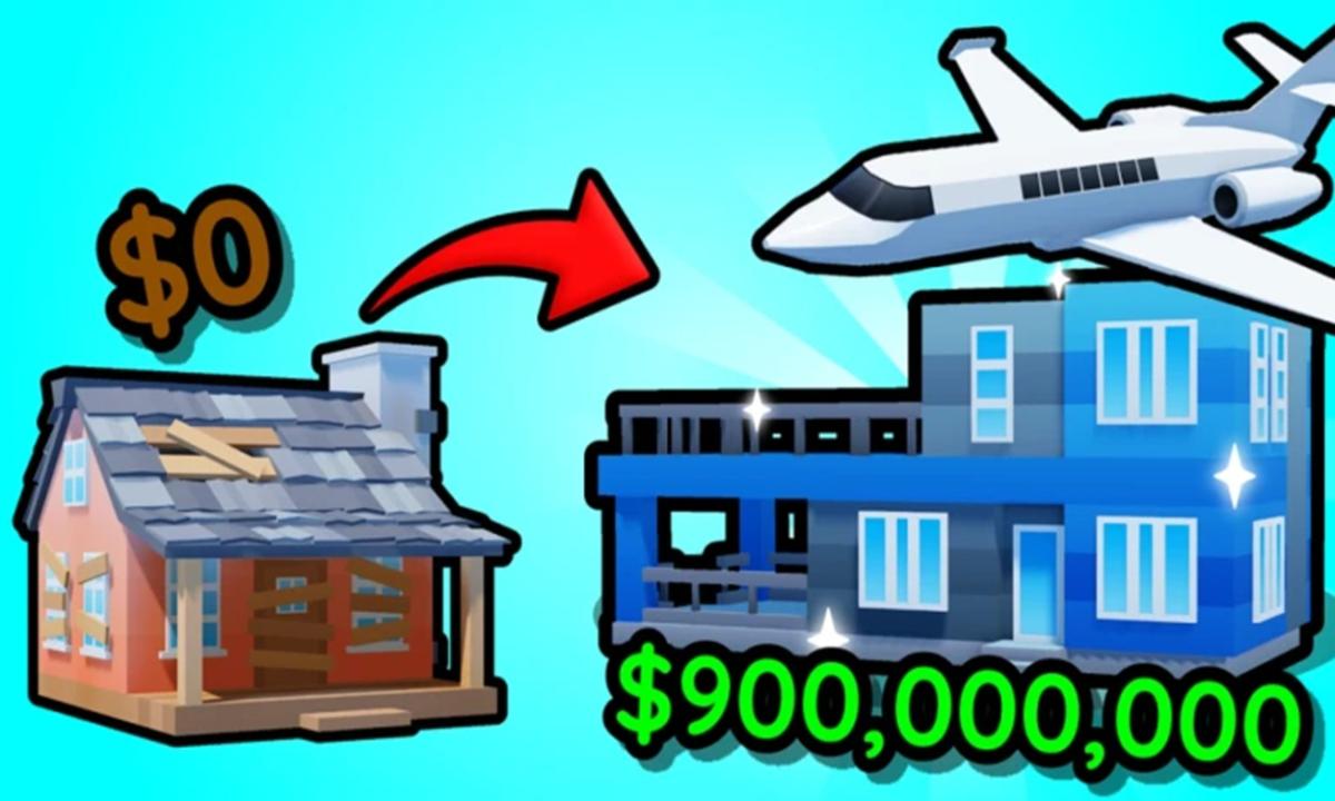 Roblox Double Down Codes (July 2025) | Beebom