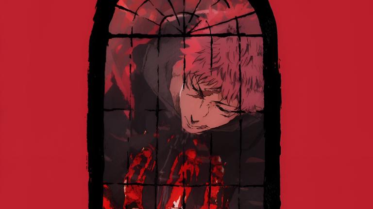 Your Wait for Jujutsu Kaisen Season 3 Release Date Just Got a Bit ...