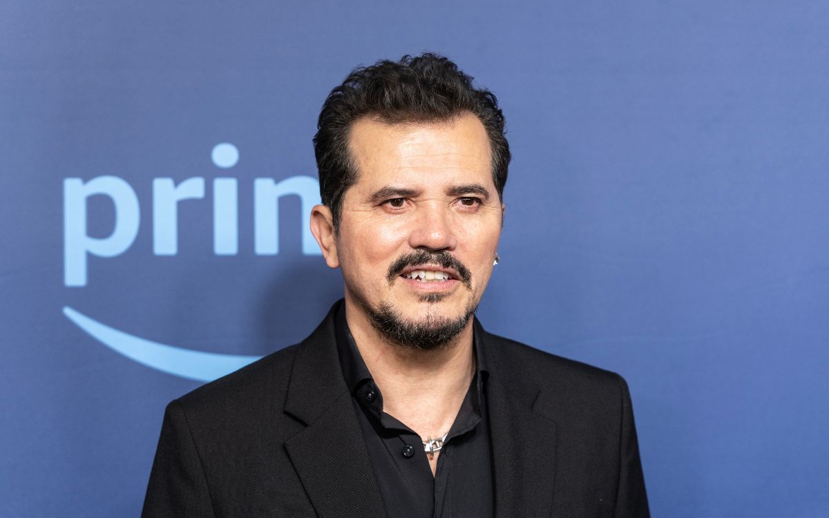 The Odyssey Cast: All Confirmed Characters So Far | Beebom