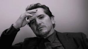 The Odyssey Cast: All Confirmed Characters so Far | Beebom