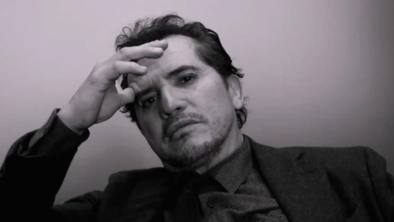 The Odyssey Cast: All Confirmed Characters so Far | Beebom