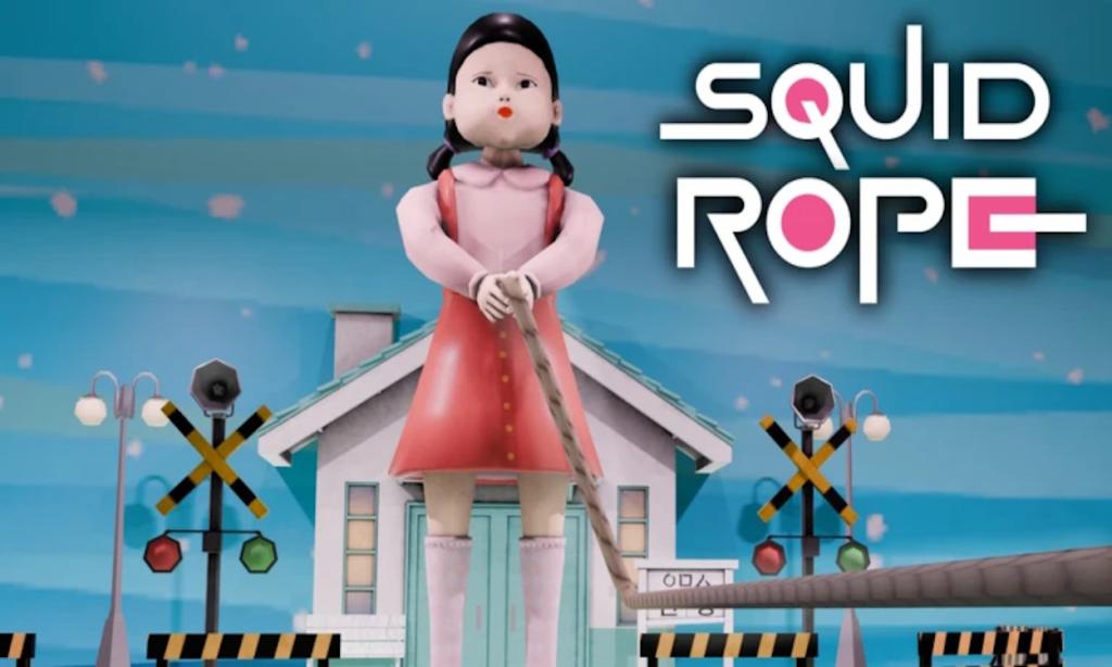 All Roblox Star Codes (July 2025) | Beebom