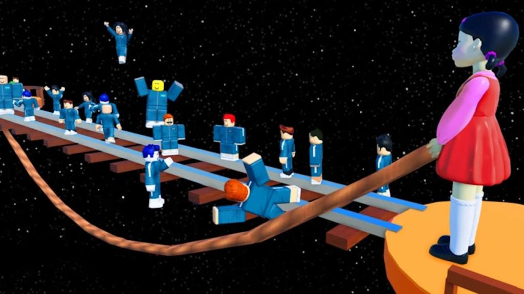 Roblox Jump Rope Codes (November 2025) | Beebom