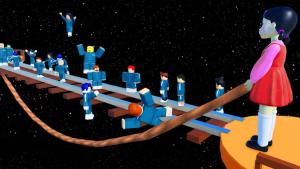 Roblox Jump Rope Codes (November 2025) | Beebom