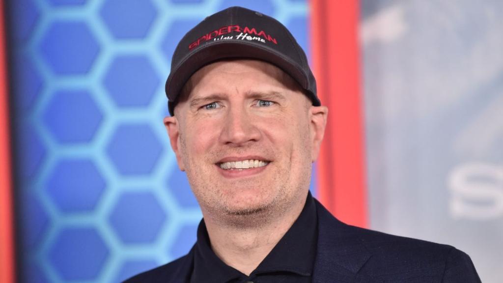 Marvel to Recast Tony Stark, Steve Rogers and The X-Men in a Bold Move ...