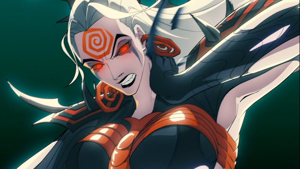 Marvel Rivals Season 3 Trailer Confirms New Heroes and Release Date ...