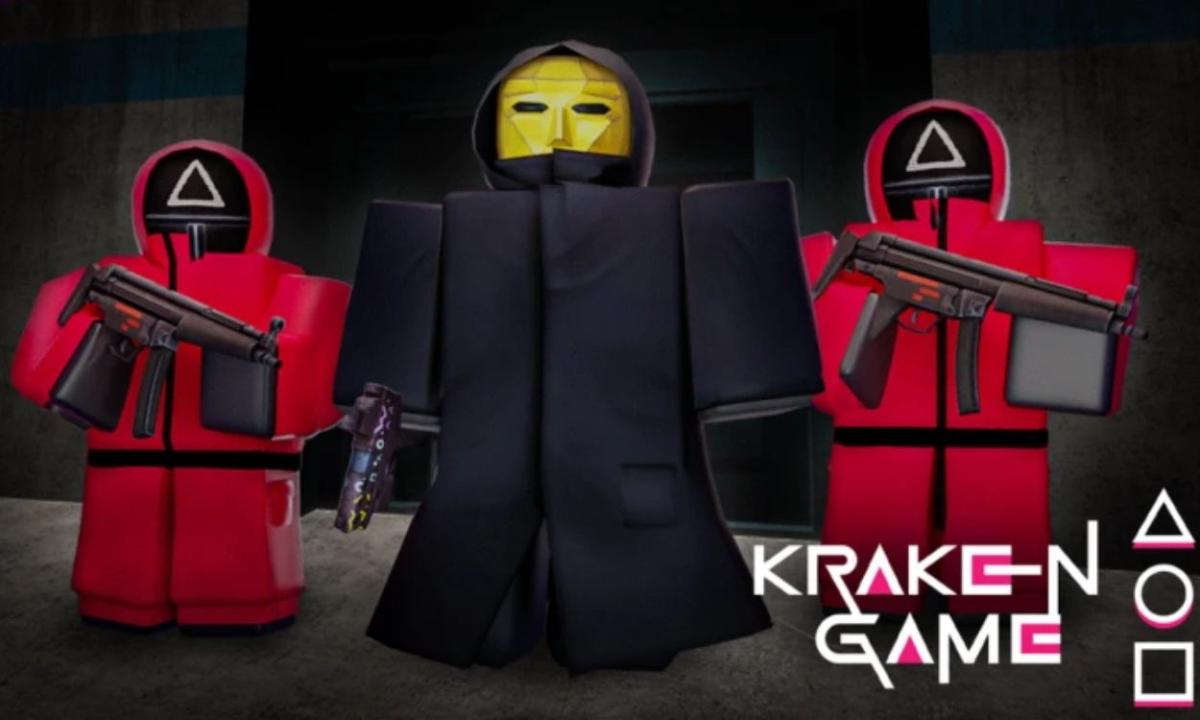 Gubby RNG Codes (July 2025) | Beebom