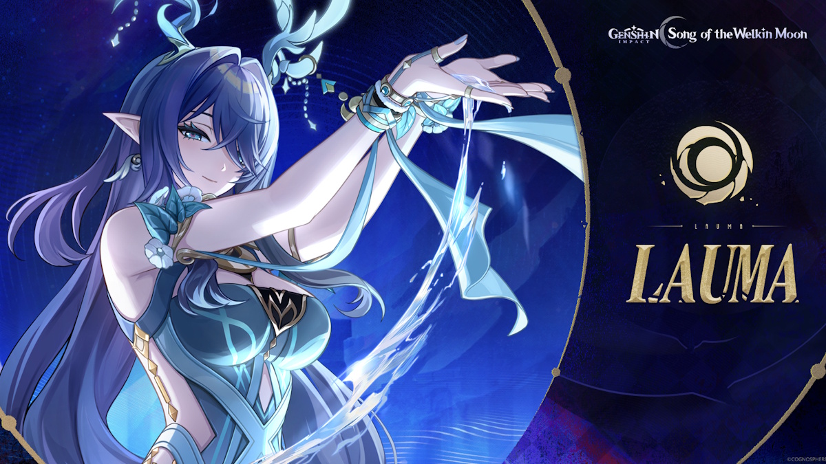 All Genshin Impact Nod-Krai Characters List | Beebom