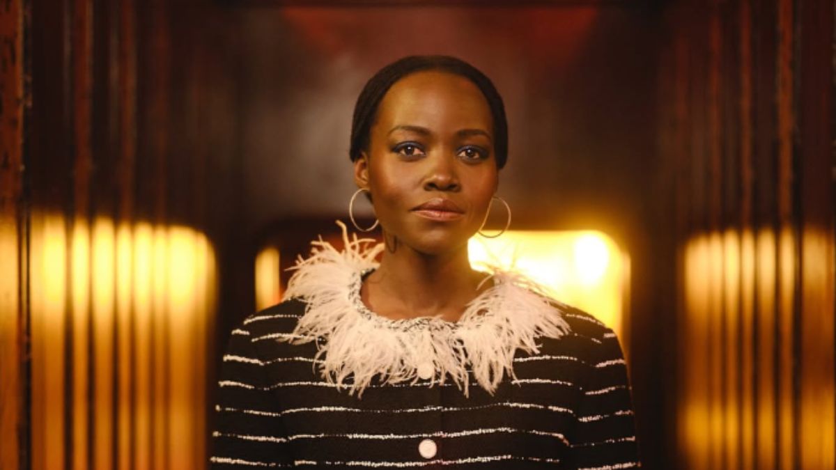 The Odyssey Cast: All Confirmed Characters so Far | Beebom