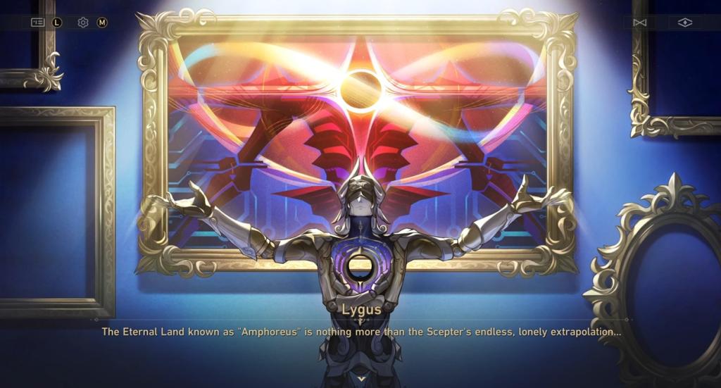 Honkai Star Rail Lygus: Everything You Need to Know | Beebom