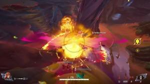 Marvel Rivals Phoenix Guide: Abilities, How to Play, and More | Beebom