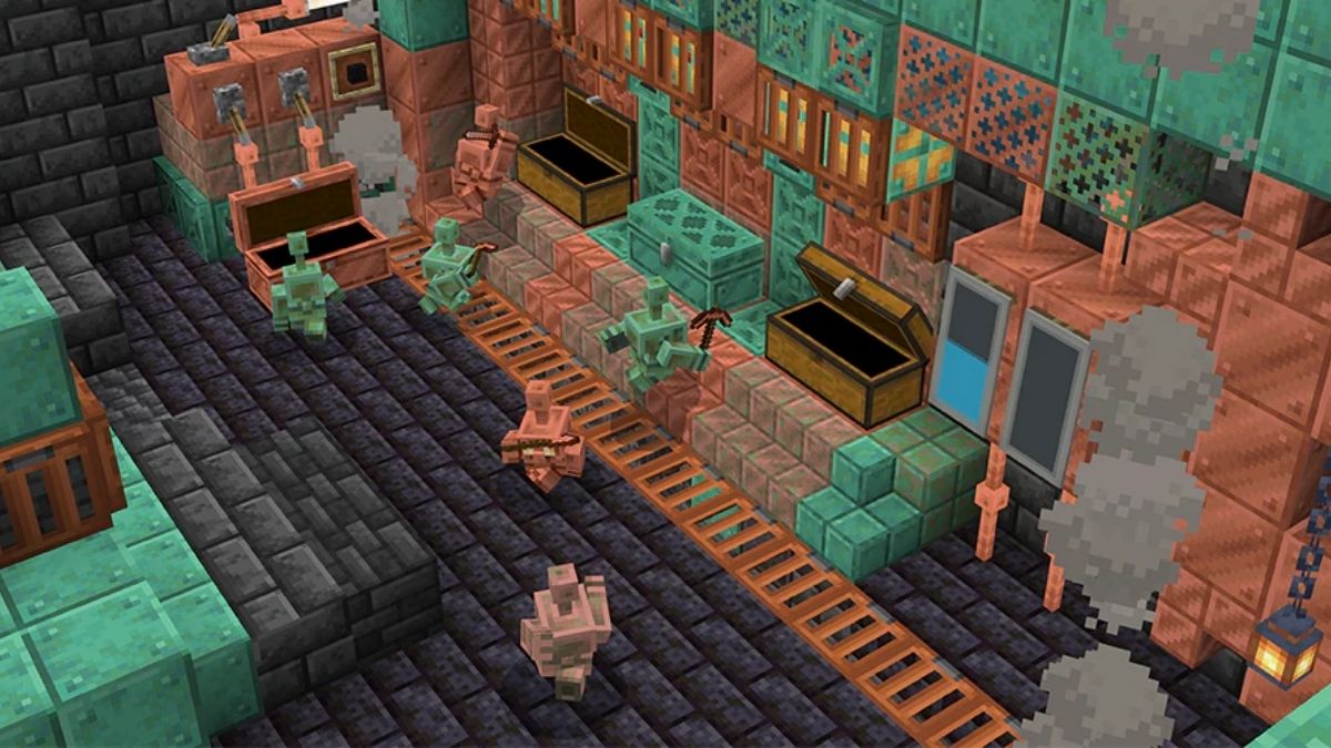 15 Useful Minecraft Commands You Should Use (2024) | Beebom