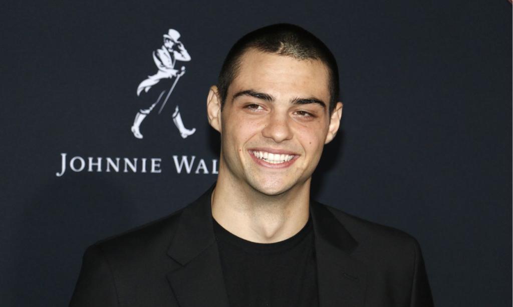 Street Fighter Movie Cast: All Confirmed and Rumored Characters | Beebom