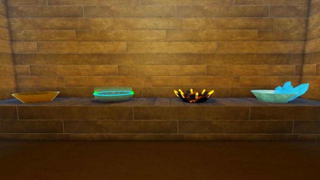 All Modifiers in Prospecting Roblox | Beebom