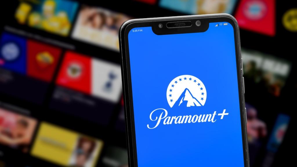 Paramount+ to Get Expensive in the U.S. from January 2026: Here's How ...