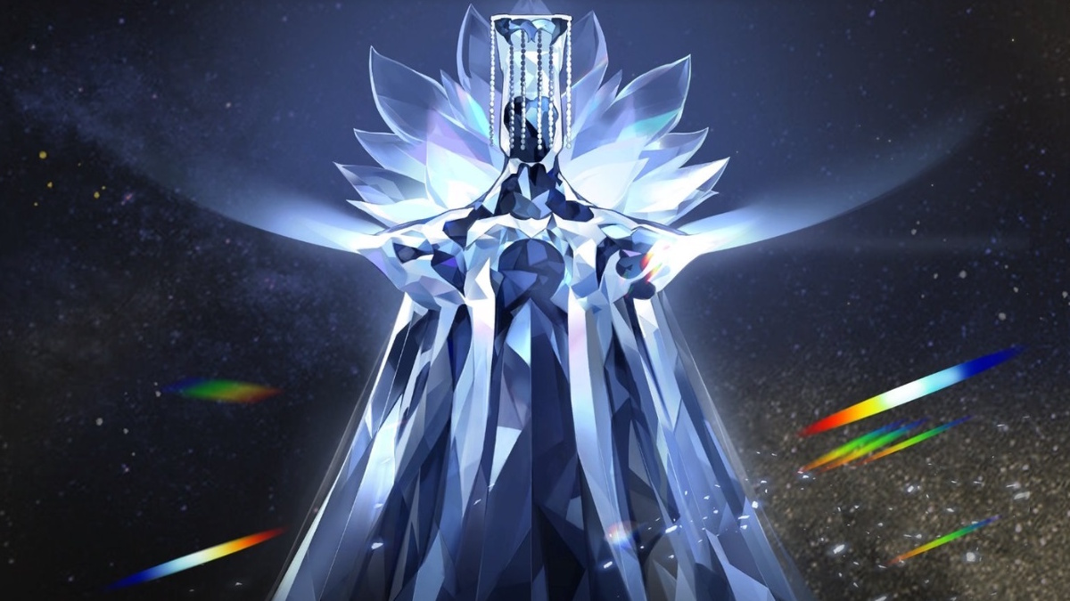 All Honkai Star Rail Paths Explained | Beebom