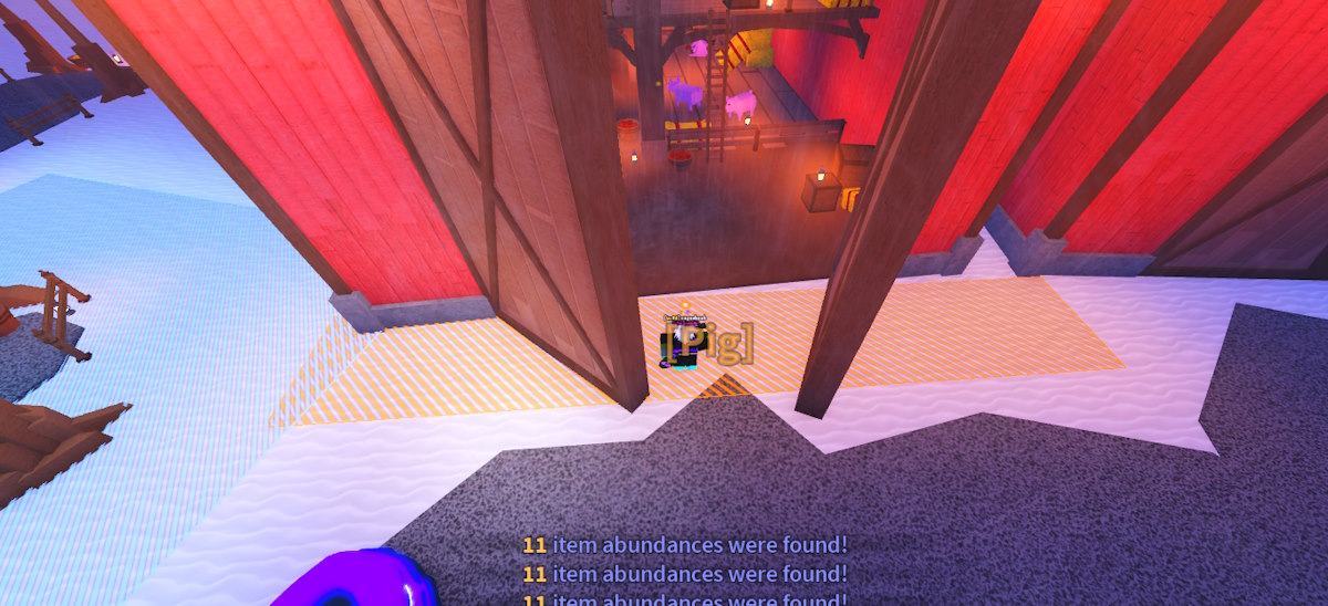 How to Make Money Fast in Dig Roblox | Beebom