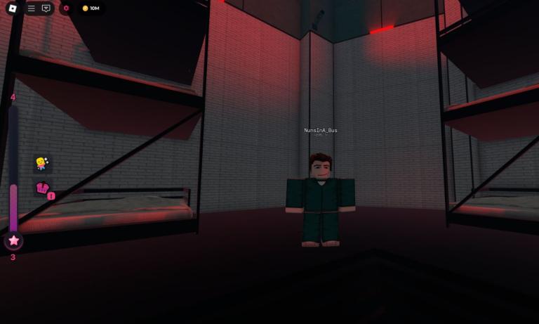 Roblox Ink Game Codes (December 2025) | Beebom