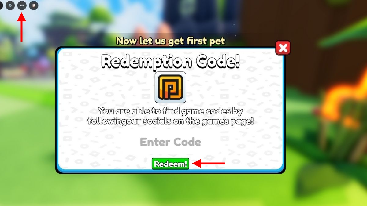 Labubu Evolution Codes (December 2025) | Beebom