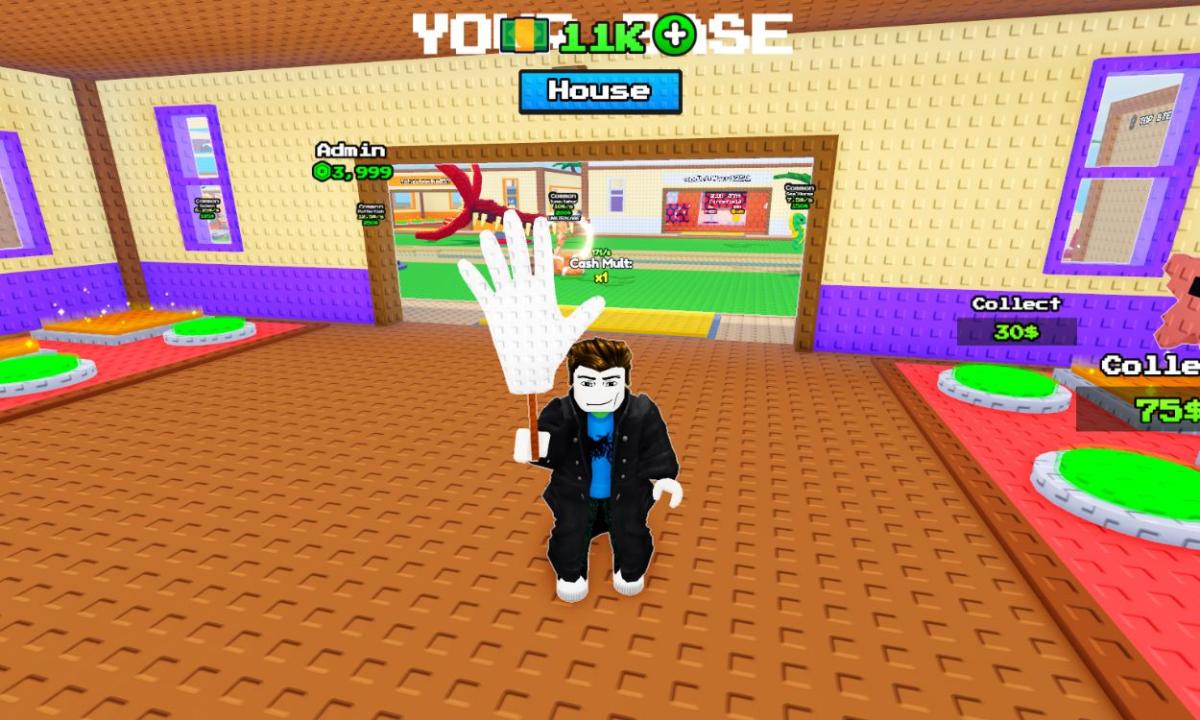 Steal a Fish Codes (August 2025) | Beebom