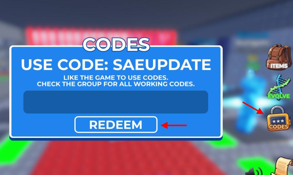 Steal a Blue Lock Character Codes (March 2026) | Beebom