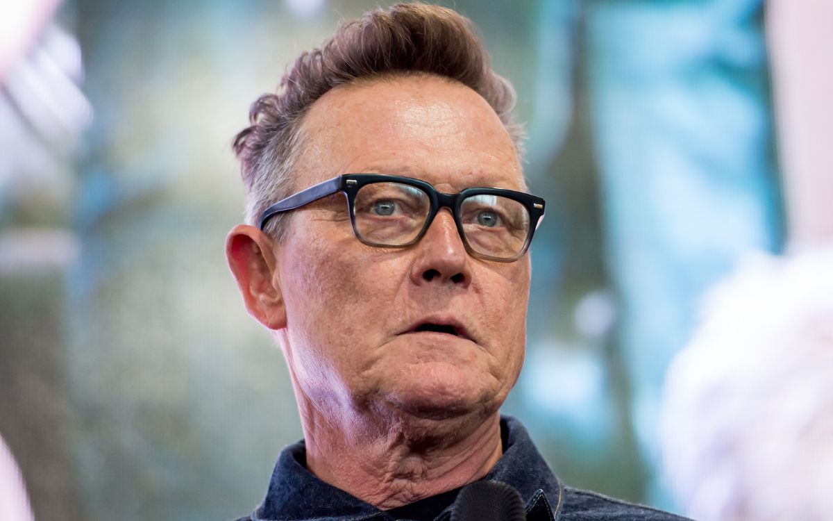 Peacemaker Season 2 Cast: All New and Recurring Characters | Beebom