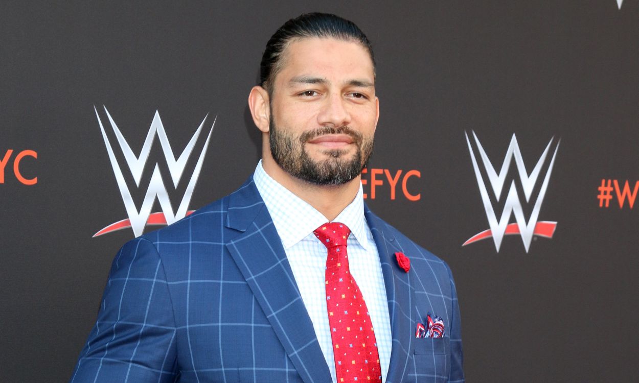 Street Fighter Movie Cast: All Confirmed and Rumored Characters | Beebom