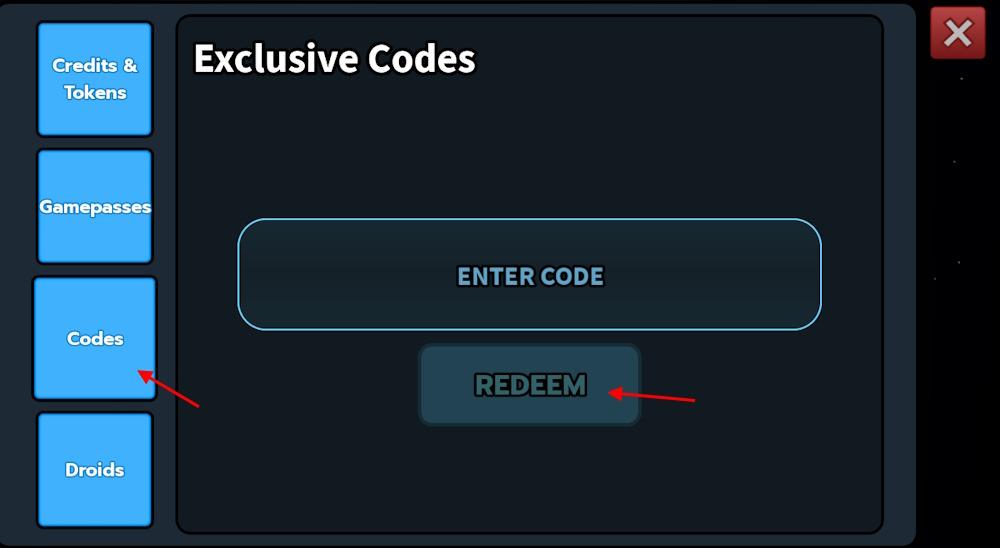 Saber Arena Codes (June 2026) | Beebom