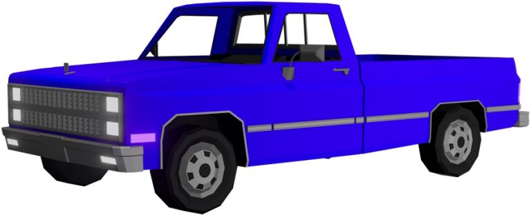 Dig Vehicles Guide: All Cars, How to Spawn and Customize | Beebom