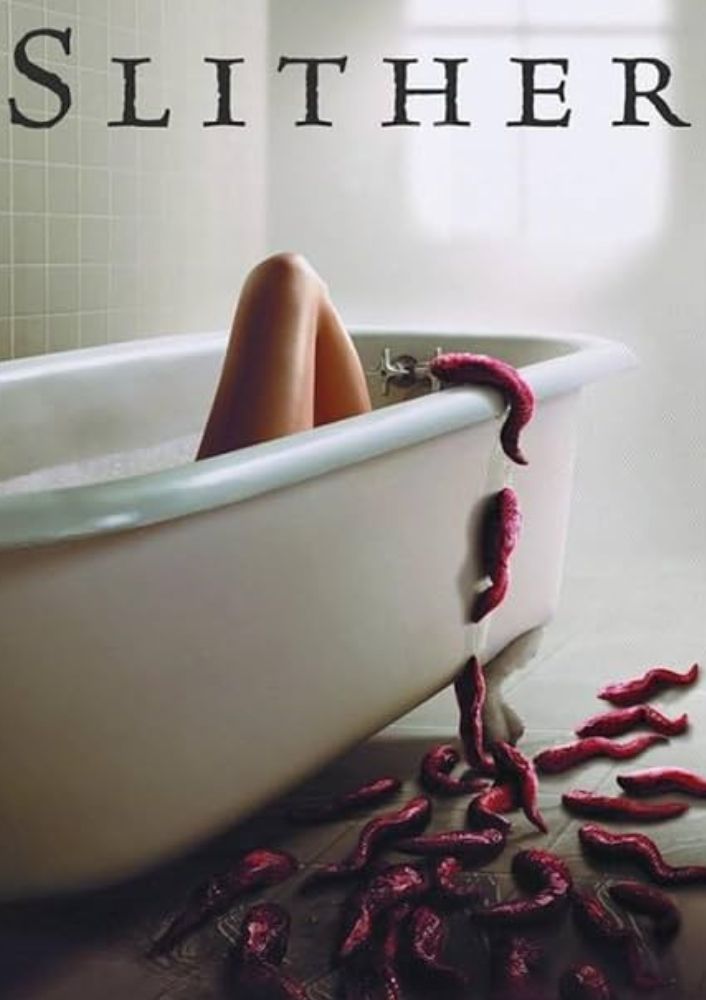 15 Best James Gunn Movies and TV Shows, Ranked | Beebom