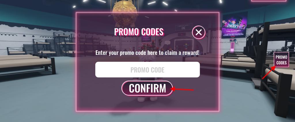 Squid Game The Final Games Codes (January 2026) | Beebom